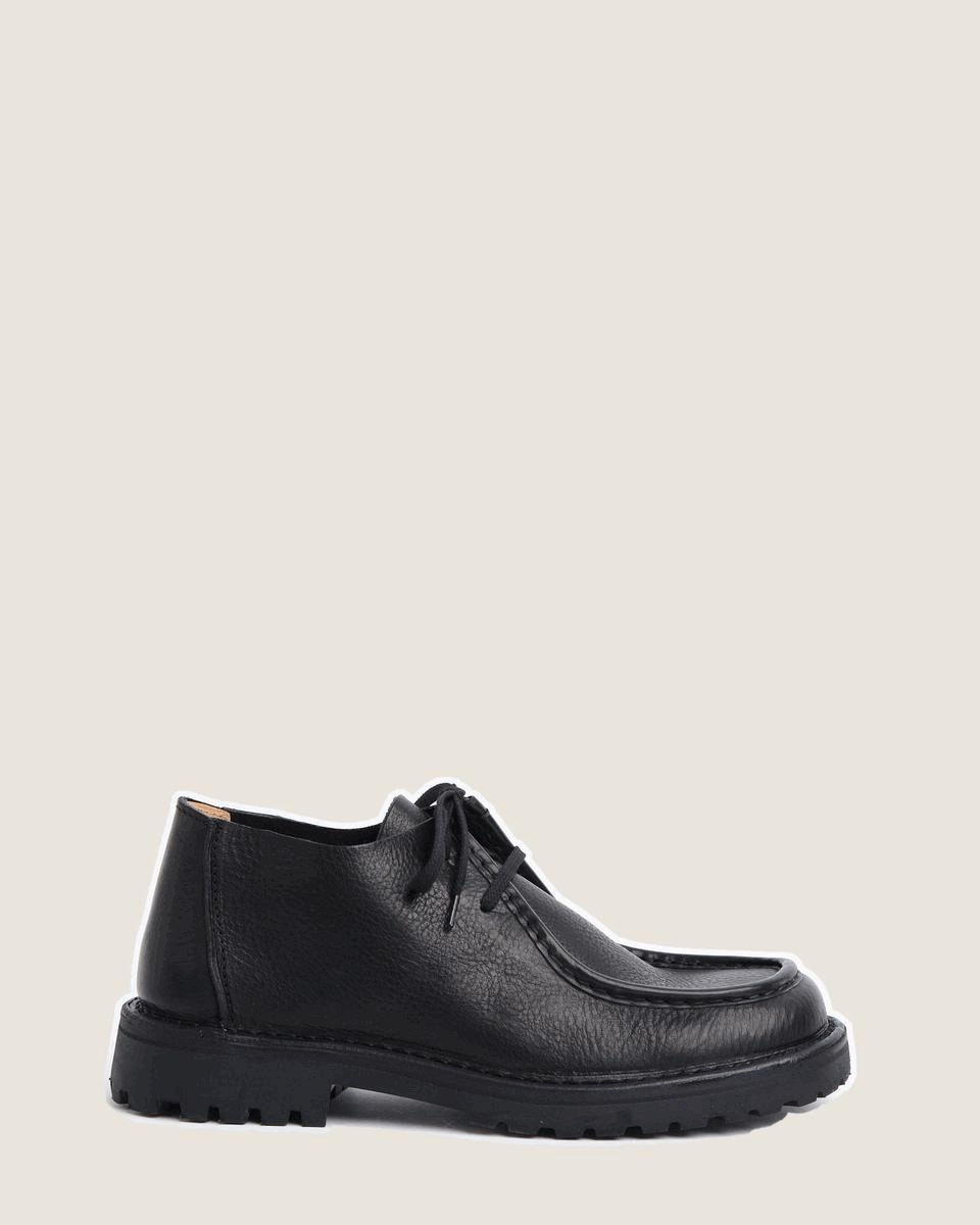 Osta Astorflex miesten italialaisia saappaita & kenkiä ️ Meadow Store